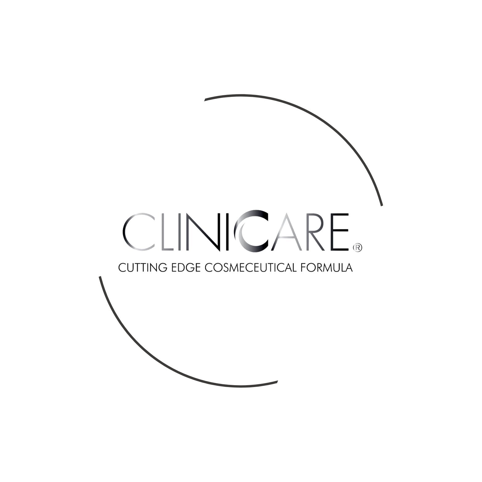 Clinicare Logo